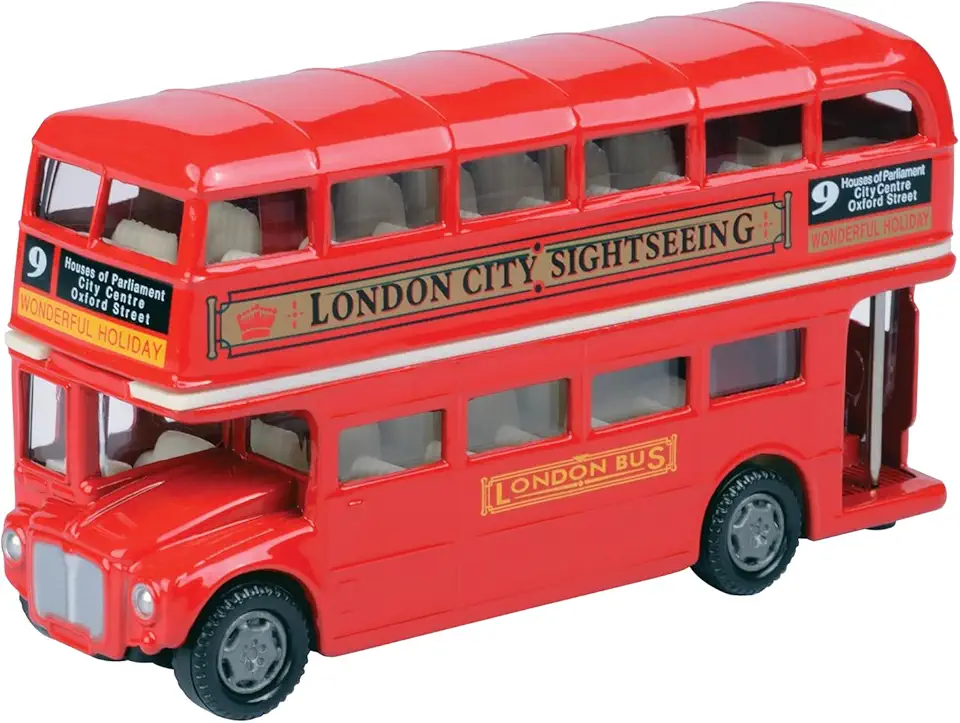 Amtrak Bus: A Beginner's Guide To Riding | ShunAuto