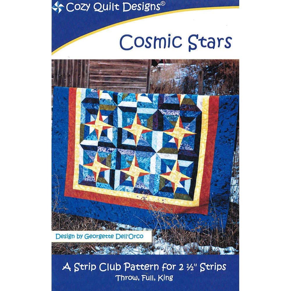 Jelly Roll Star Quilt Pattern Catch The Fun: Get Ready For Project