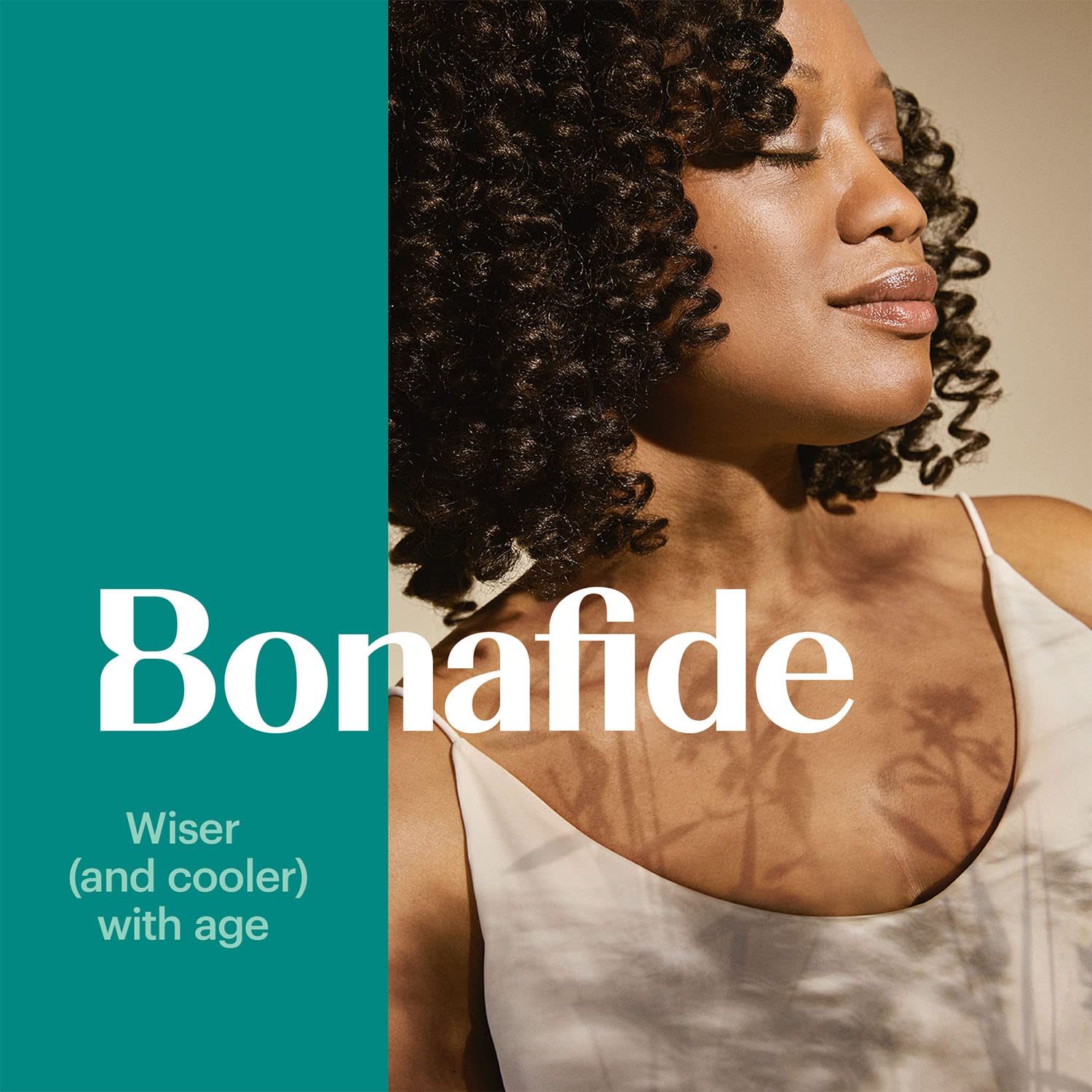 Bonafide Relizen - Alivio potente y sin hormonas de lo...B01DTKK5ES ...