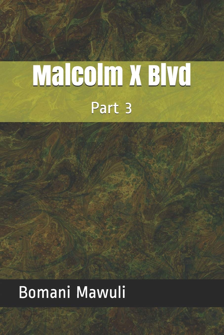 Malcolm X 3 Mordere Malcolm X Assassination: New Witnesses Introduced