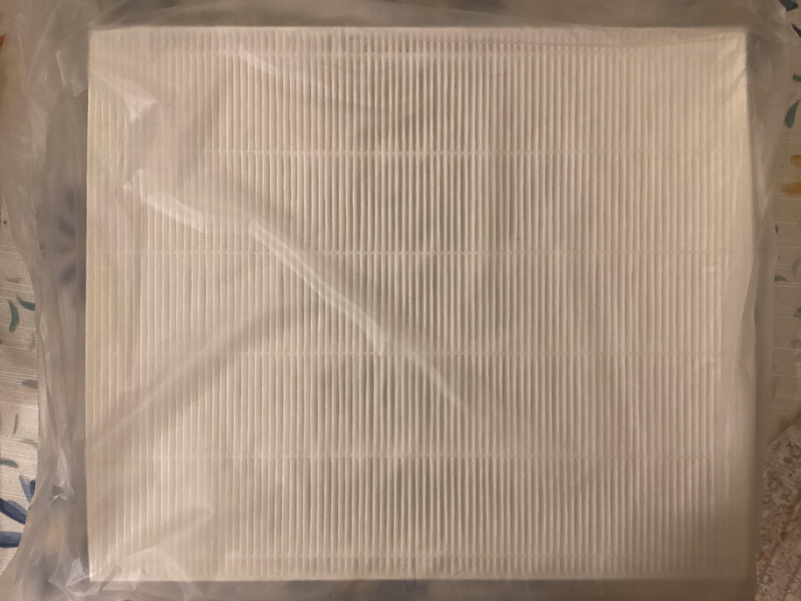 Amazon.com: [Upgraded] C545 Replacement Filter for Winix C545 Filter S ...
