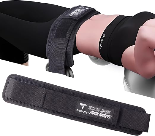 hip thrust belt for gym and pilates, glute belt for hip thruster, hip ...