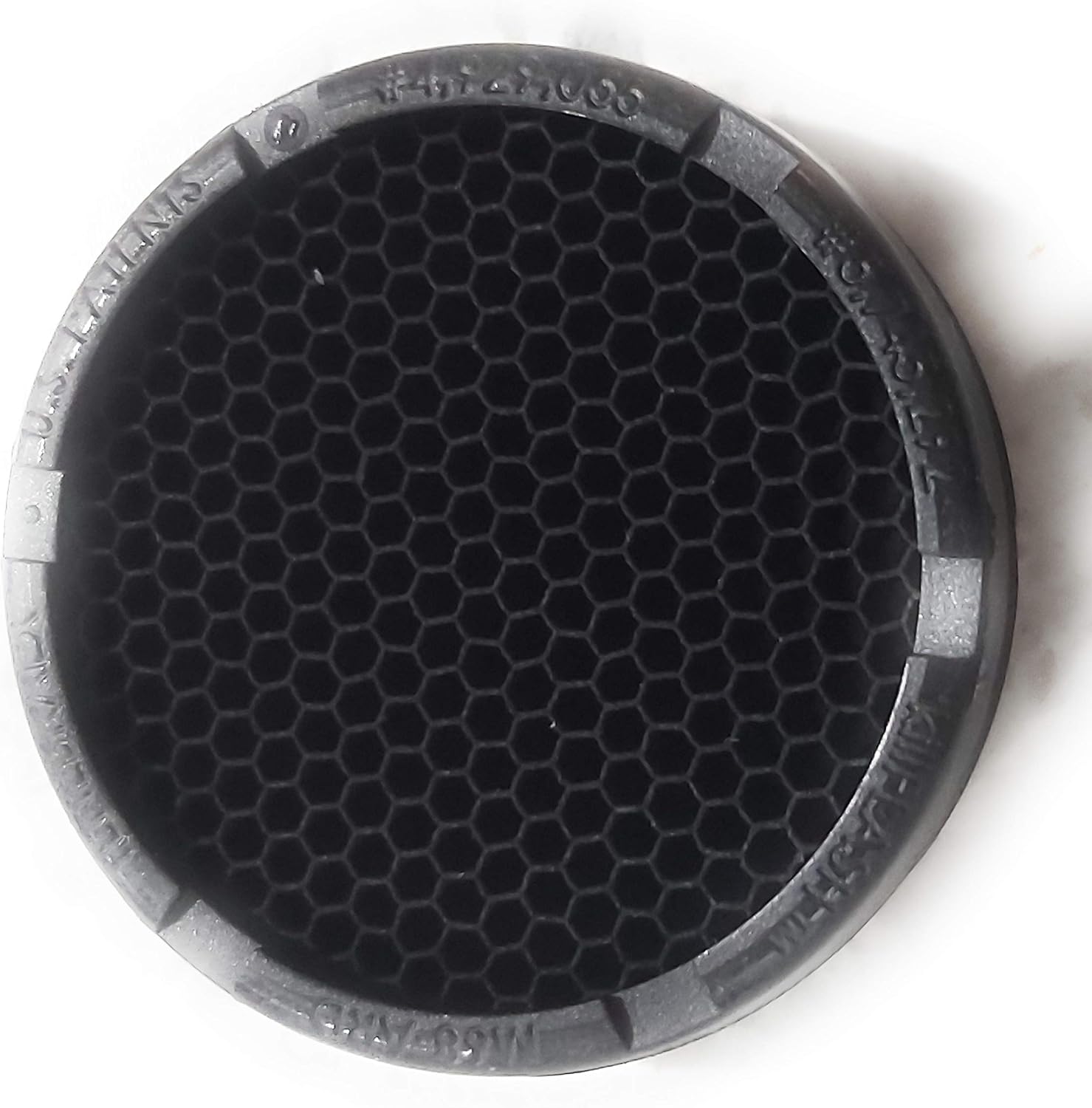 Amazon.com: ARD KillFLASH Filter : Electronics