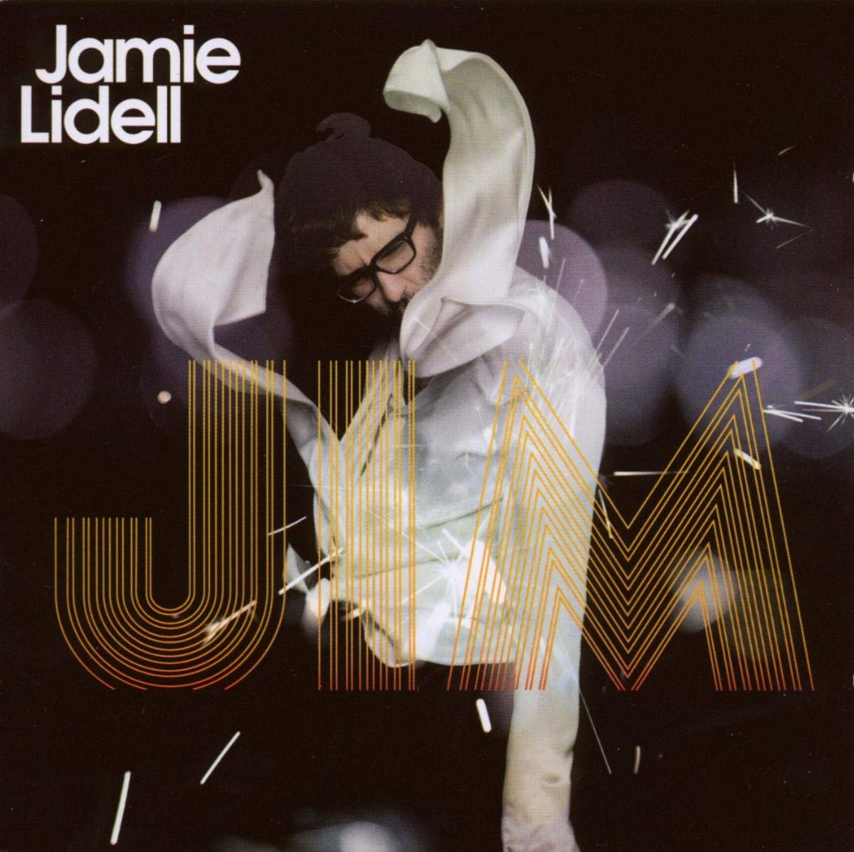 Jim: Amazon.de: Musik-CDs & Vinyl