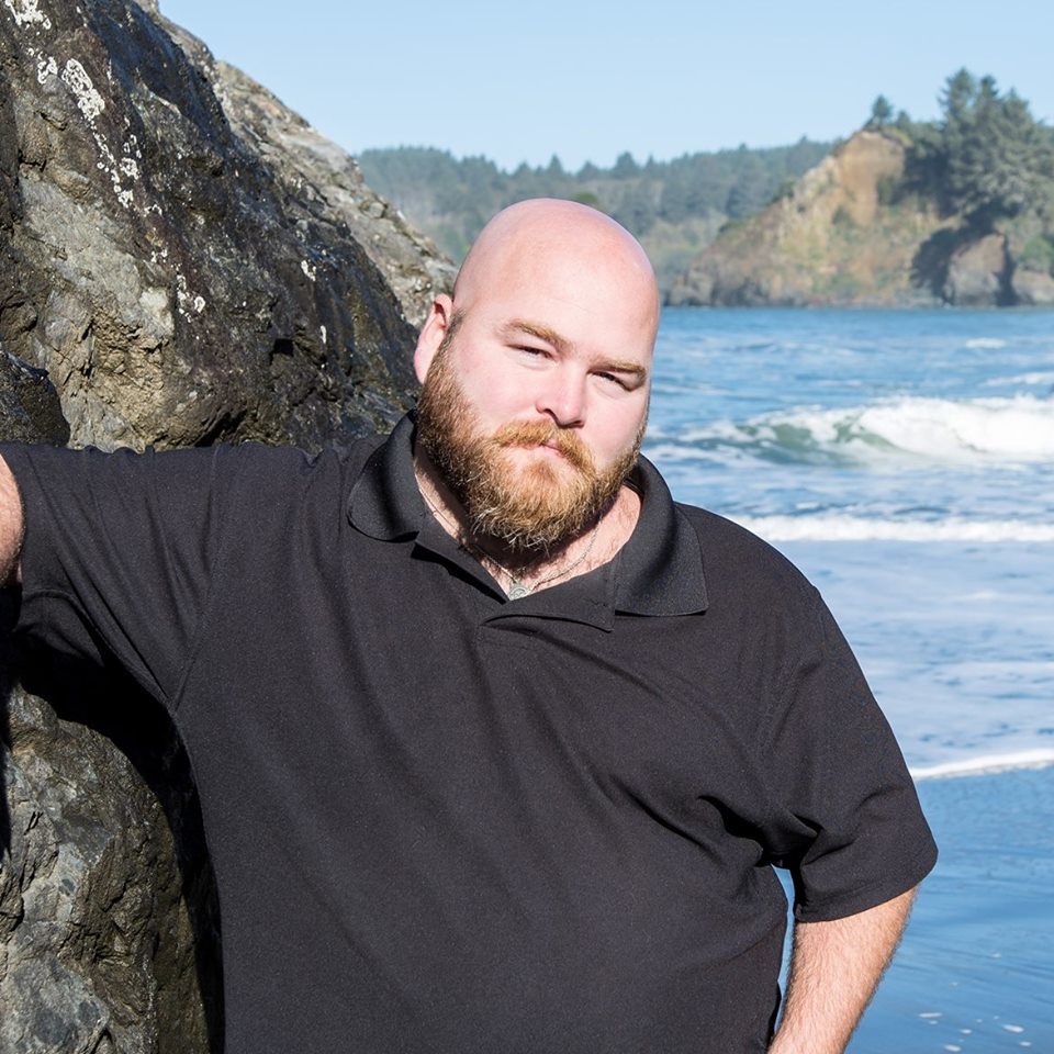 Amazon.co.uk: Brandon Cornwell: books, biography, latest update