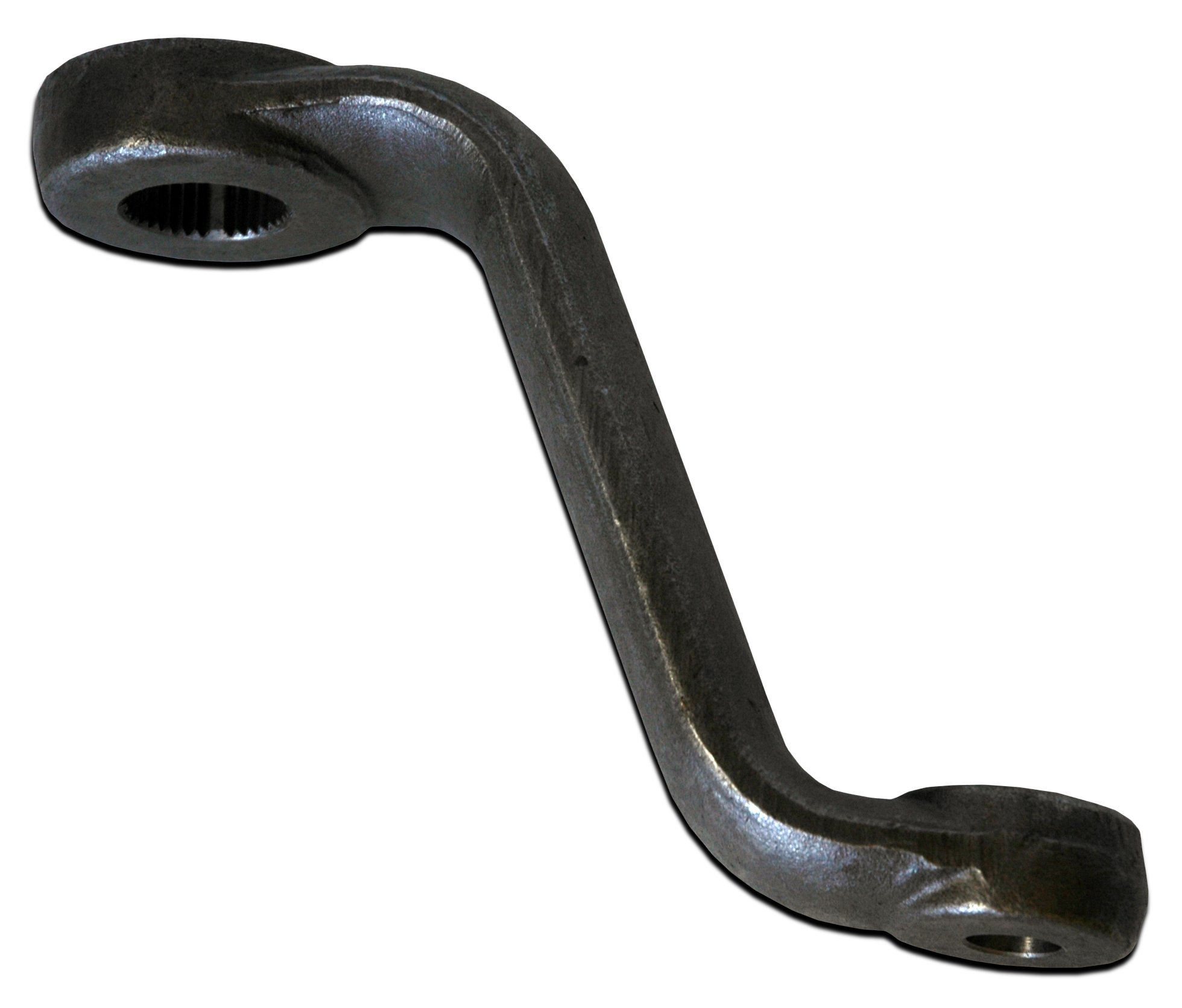Amazon.com: Extreme Drop Pitman Arm fits 1993-1998 Grand Cherokee ZJ 4 ...