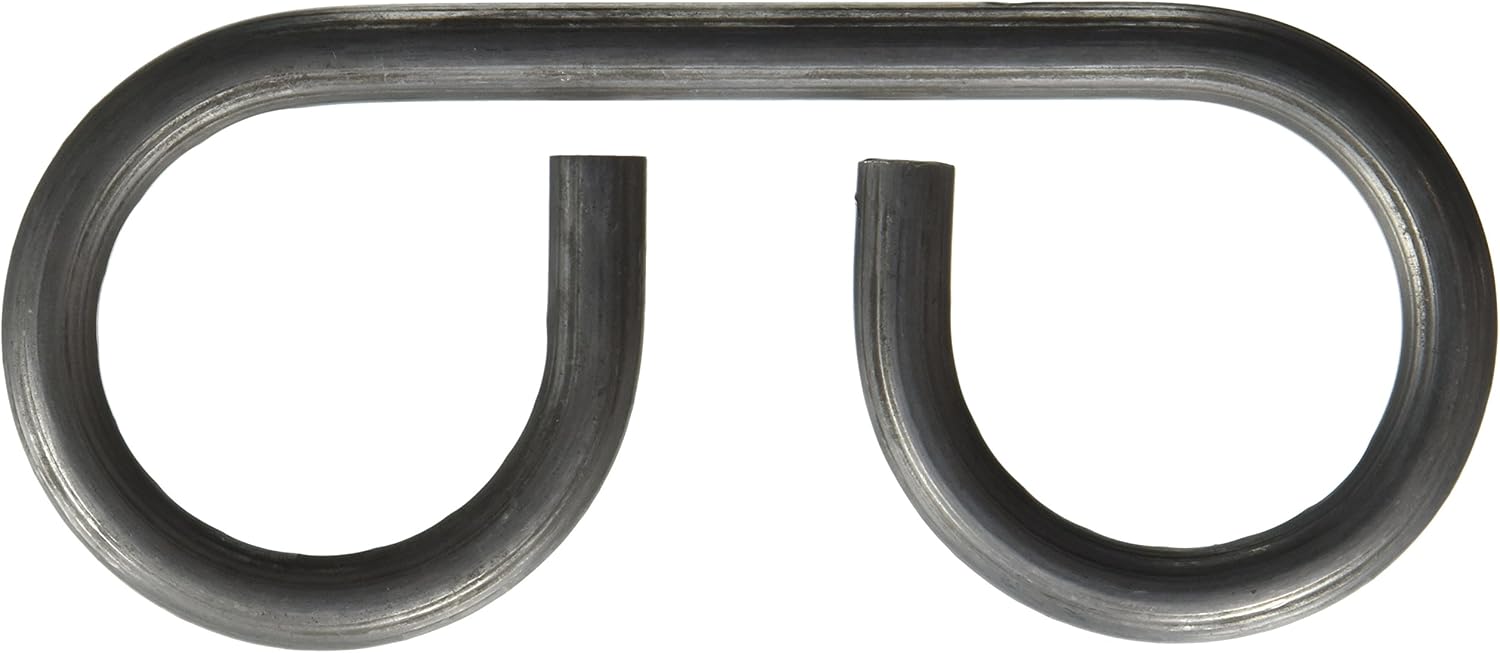 Amazon.com: Draw-Tite 34141 Safety Chain Loop : Automotive