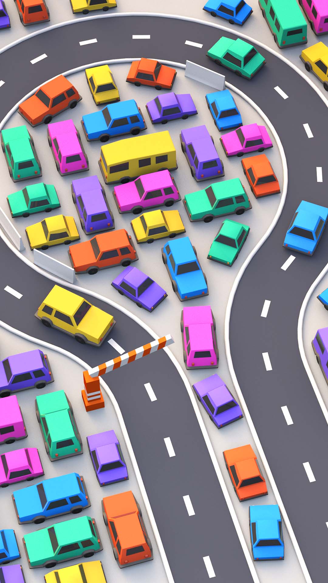 Car Out - App on Amazon Appstore