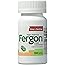 Amazon.com: Fergon Iron Supplement, Tablets, 100 Count (Pack of 3 ...