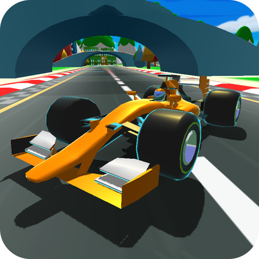Games:Cars Racing Simulator - App on Amazon Appstore