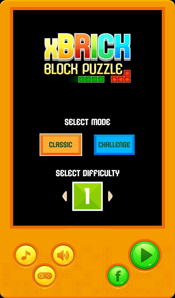 Pixel Block Puzzle - App on Amazon Appstore