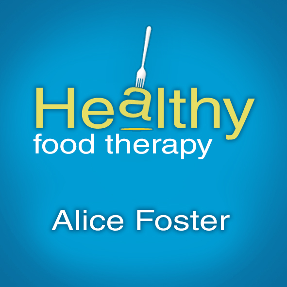 Amazon.co.uk: Alice Foster: books, biography, latest update