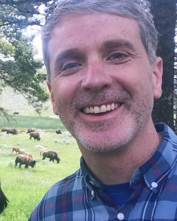 Amazon.com: Dan Moynihan: books, biography, latest update