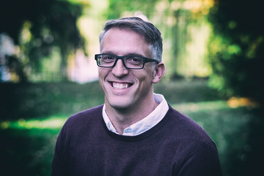 Amazon.co.jp: Patrick Gray: 本、バイオグラフィー、最新アップデート