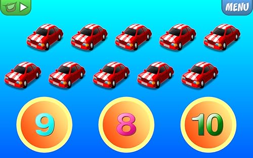 (40% OFF Coupon) Matching Letter Game For Kids $9.59 - Mojosavings.com