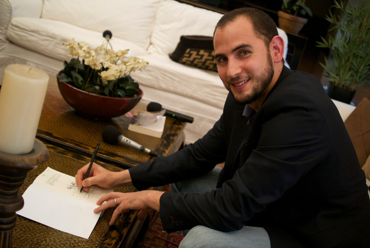 Amazon.com: Pablo Andrés Wunderlich Padilla: books, biography, latest ...