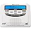 Amazon.com: Midland - WR400, Deluxe NOAA Emergency Weather Alert Radio - S.A.M.E. Localized ...