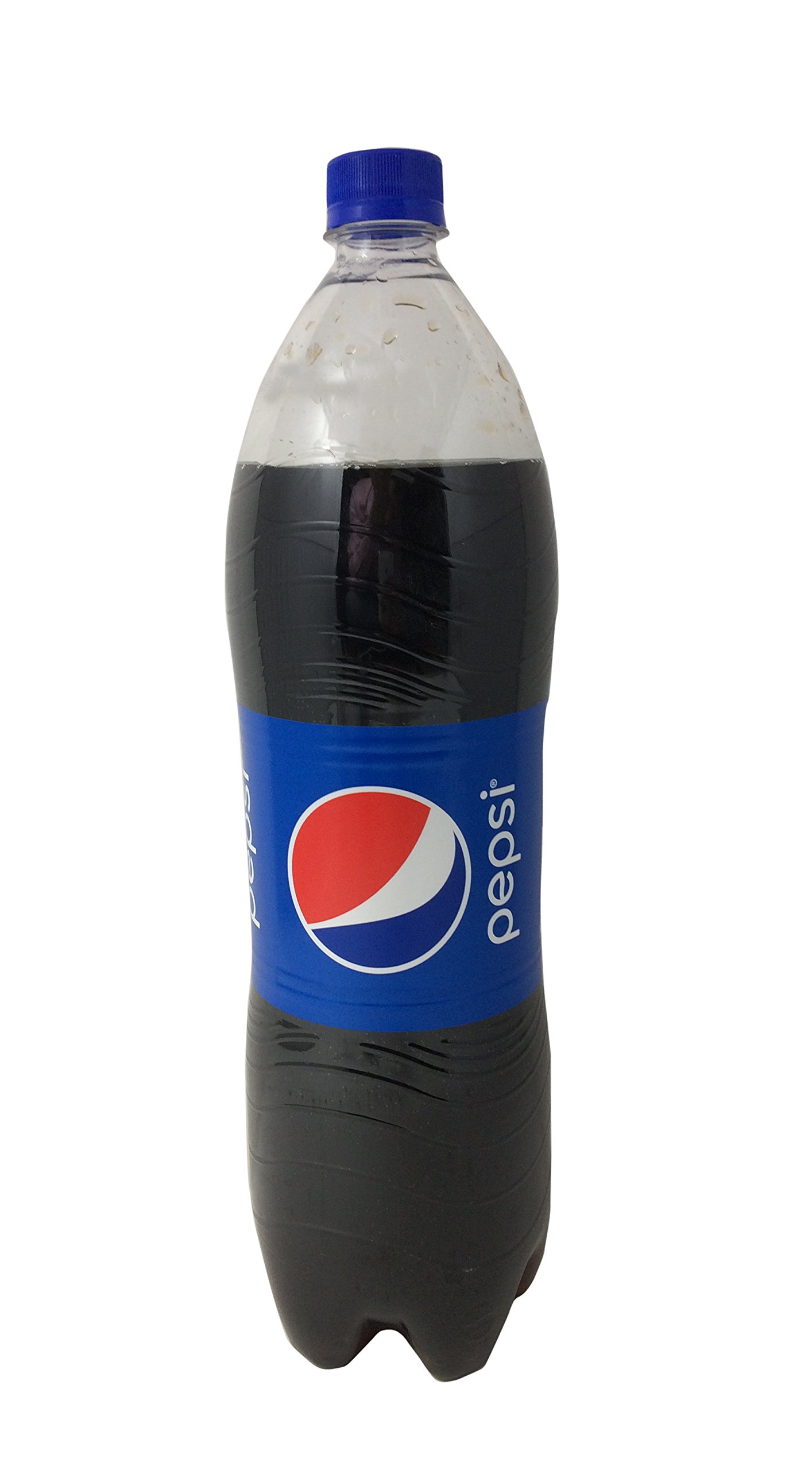 1500 Ml