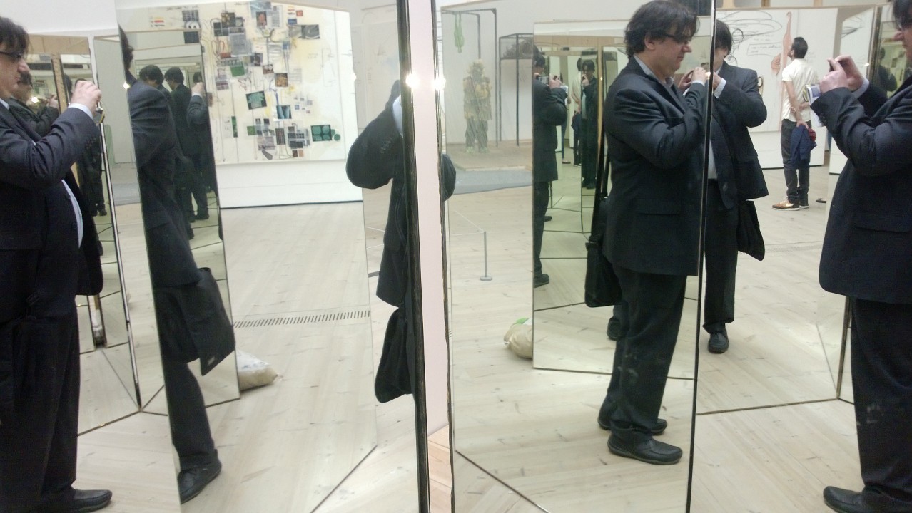 Amazon.co.uk: Graham Griffiths: books, biography, latest update