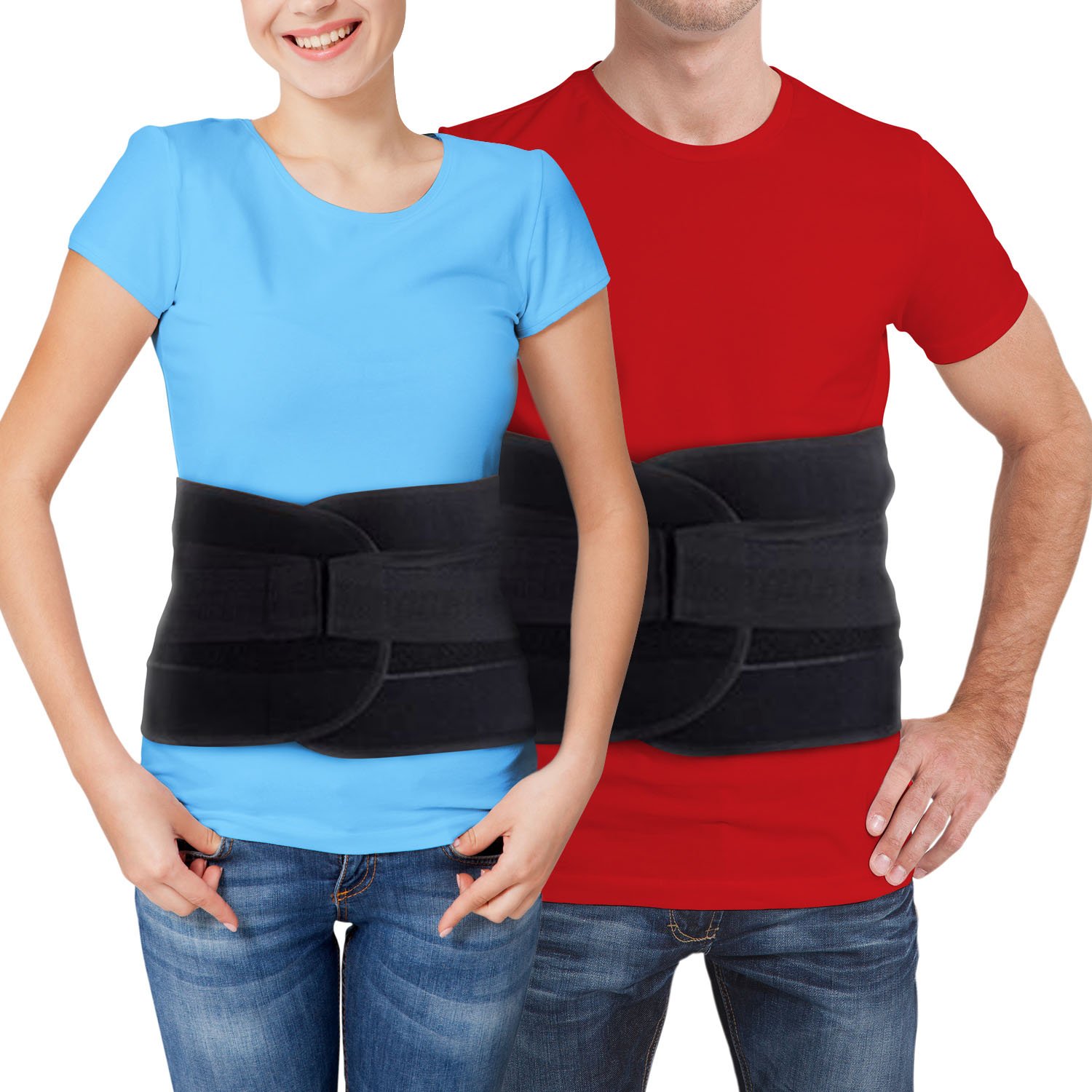 Buy Back Brace For Lower Back Pain Lumbar Support Belt For Sciatica buy-back-brace-for-lower-back-pain-lumbar-support-belt-for-sciatica