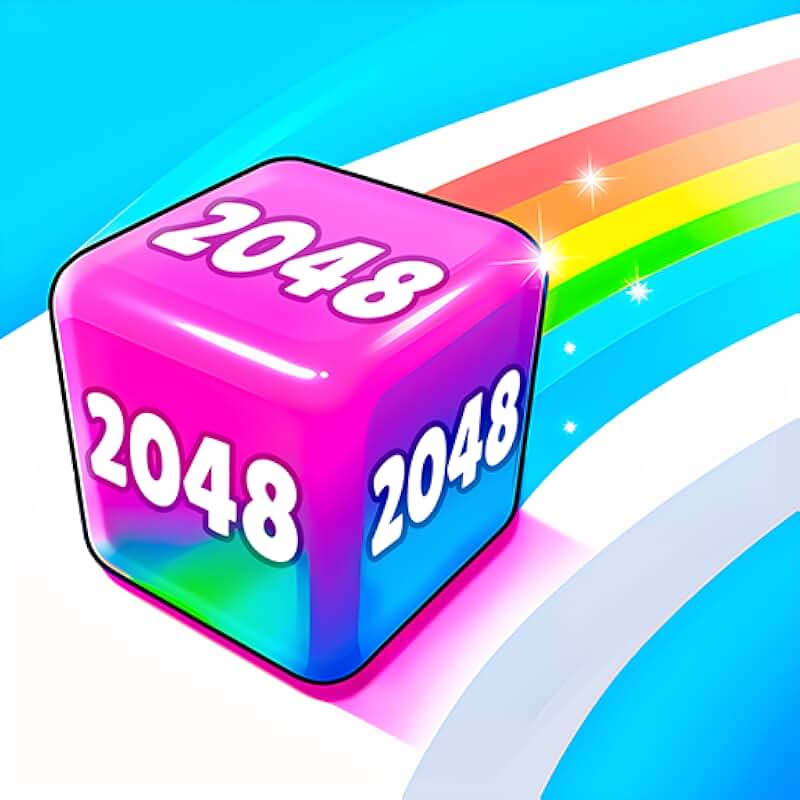 Amazon.ca: Fire Tablet - Games: Amazon Appstore