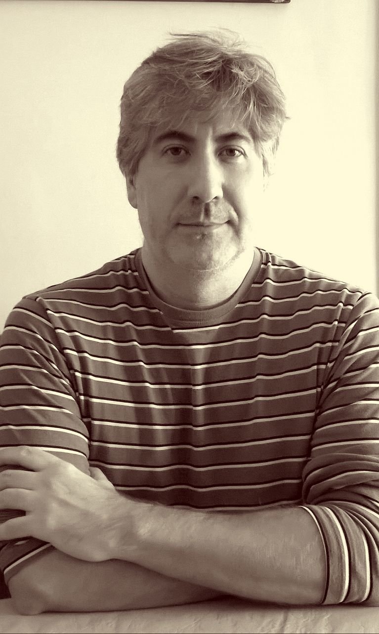 Amazon.com: Delfor del jesus Blanco: books, biography, latest update