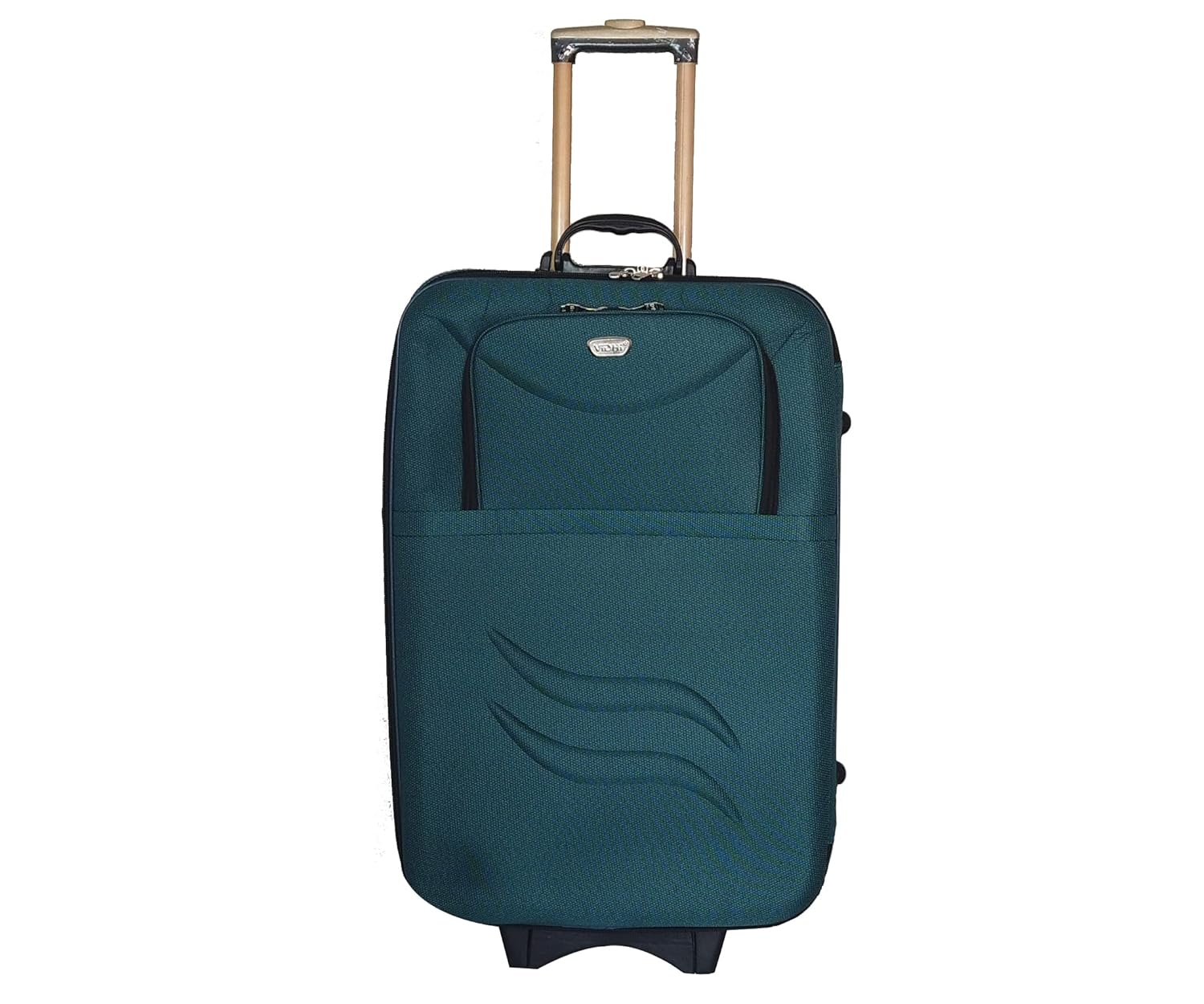 Large Check-in Suitcase (71 cm) - 28" (71 cm) Large Suitcase Trolley ...