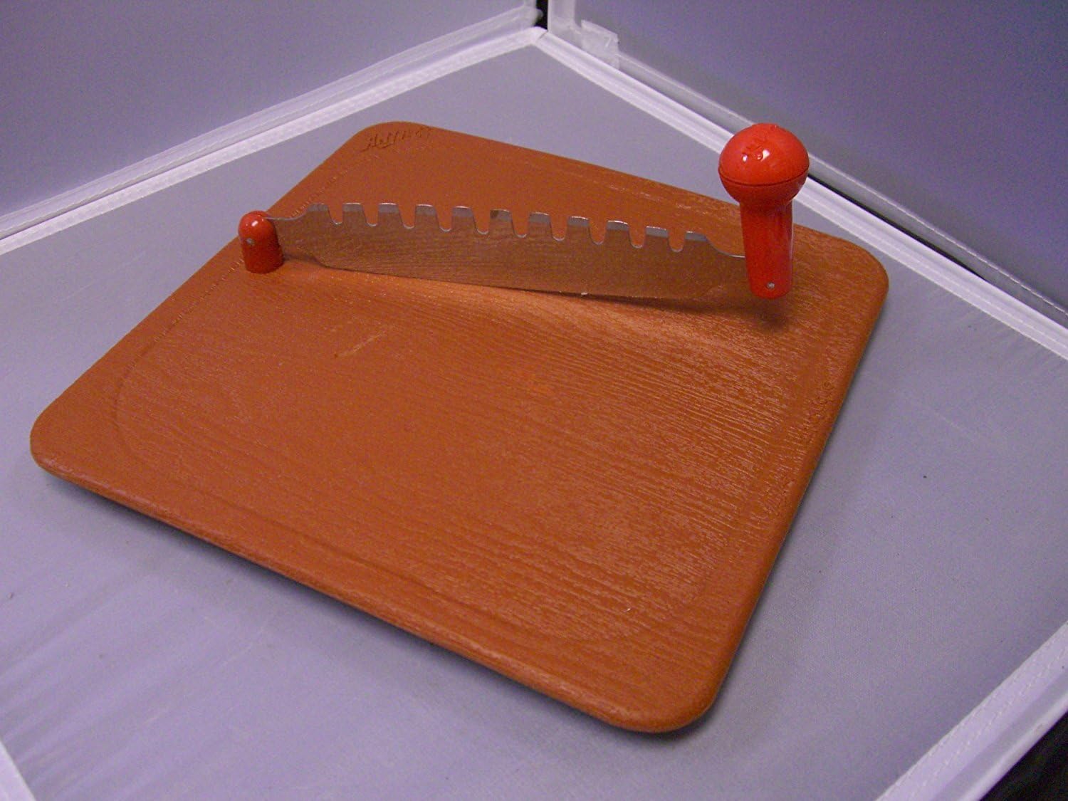 Amazon.com: Anjali Vegetable Cutting Board: Home & Kitchen