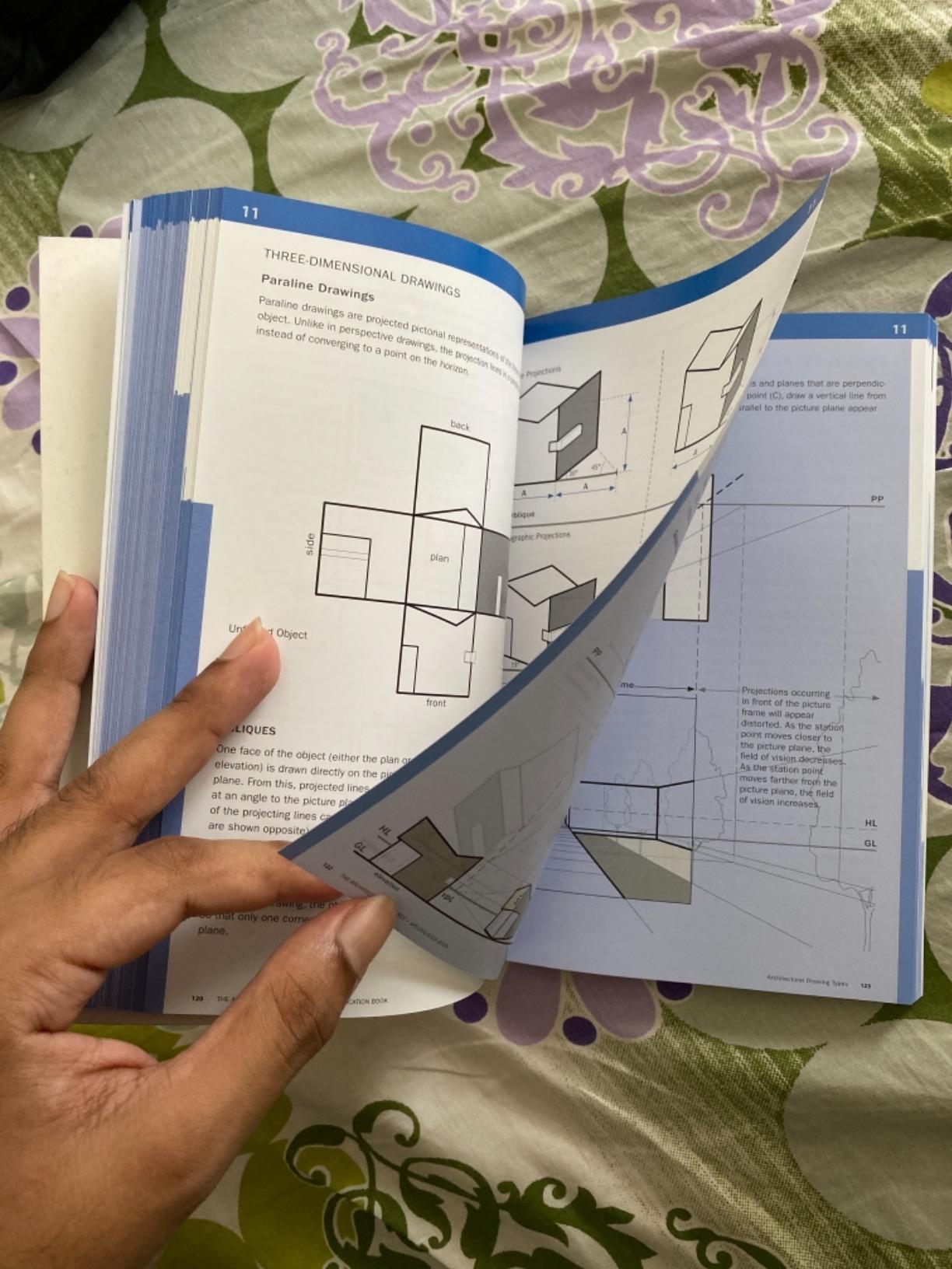 The Architecture Reference & Specification Book updated & revised ...