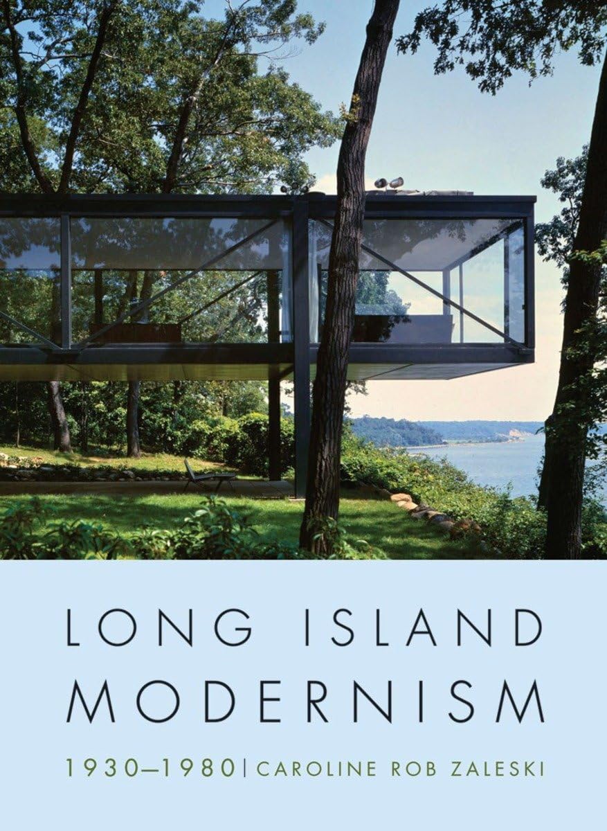 Architecture Long Island Long Island | Dezeen
