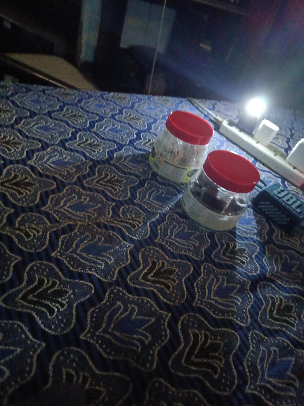 Miho Fresh | Kumaoni Bal Mithai-Chocolate| Authentic Taste of ...