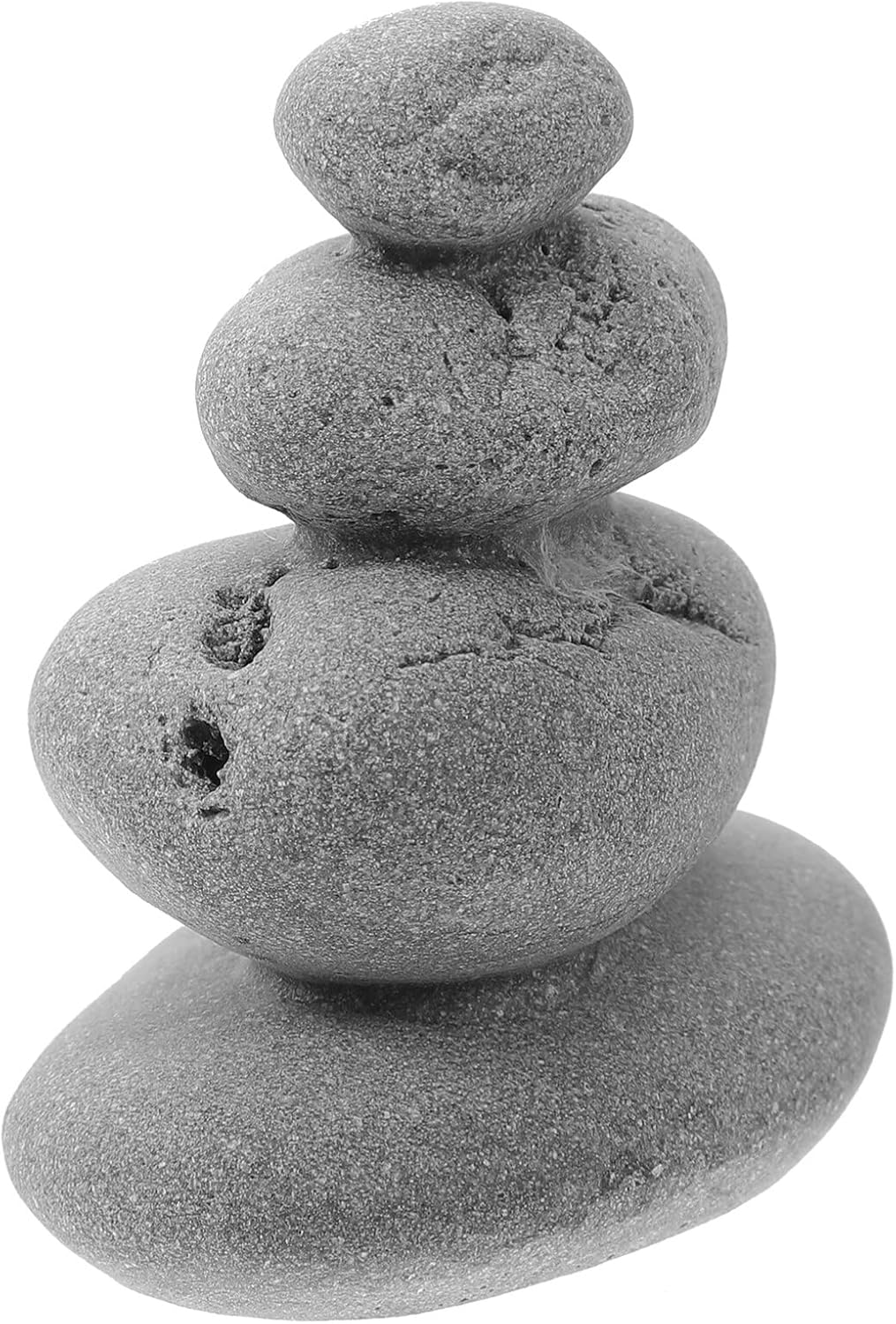 Amazon.com: Yardwe Micro Landscape Accessory Garden Micro Landscape ...