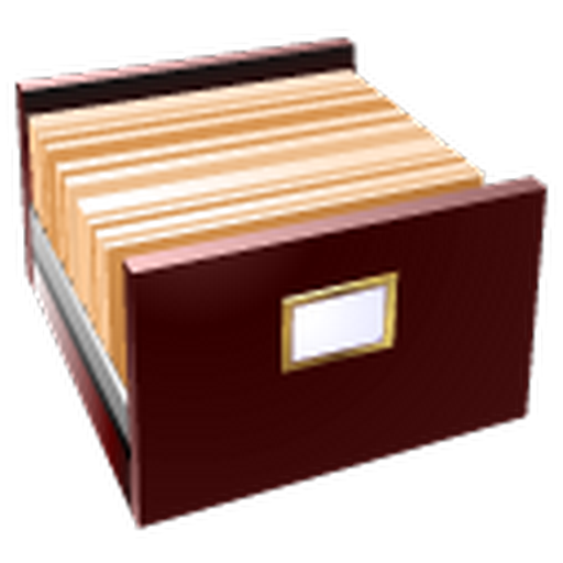 Sada Battleship Game - App on Amazon Appstore