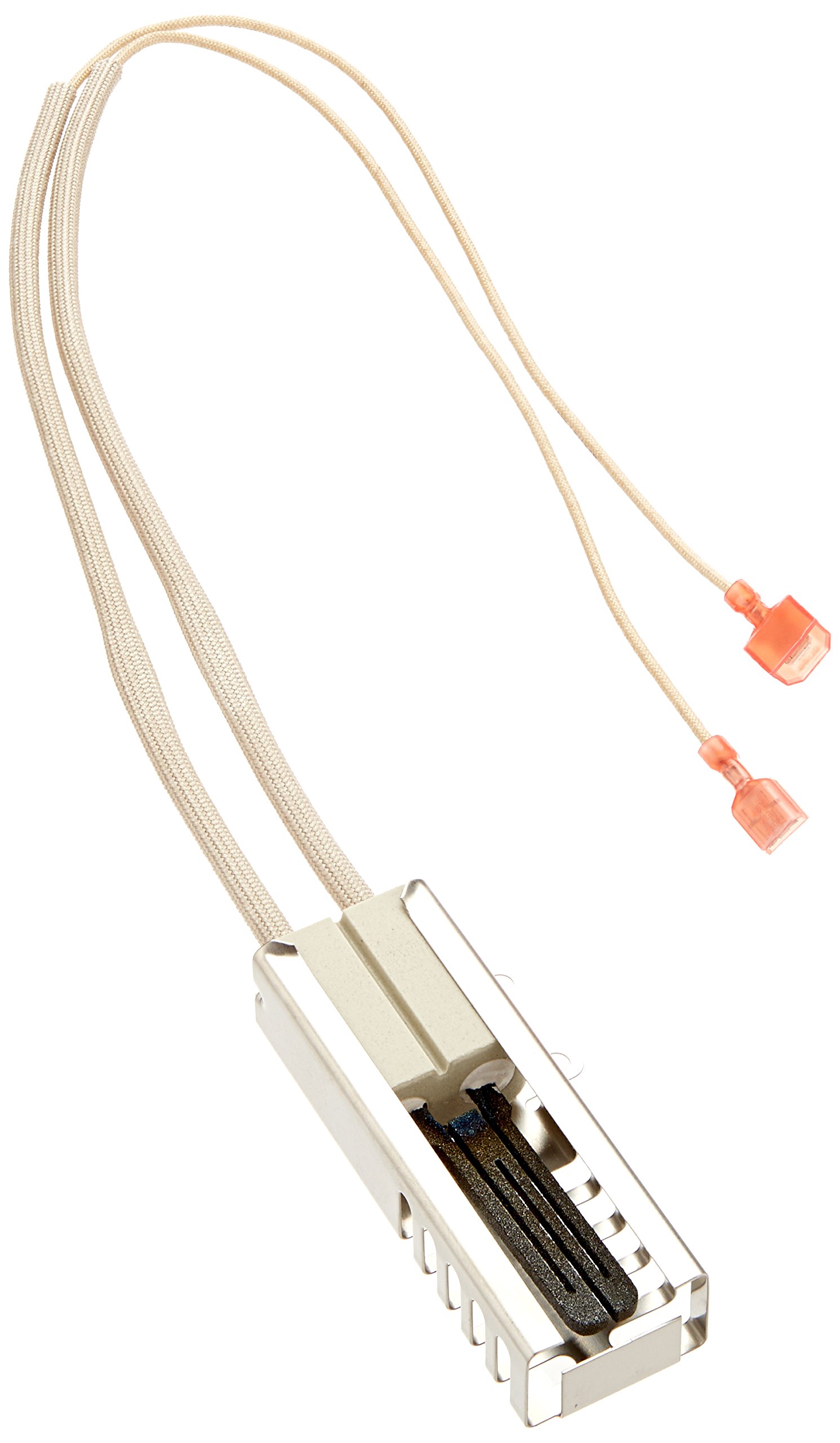 Whirlpool Oven Igniter Whirlpool 74007498 Oven Ignitor - Genuine Part ...
