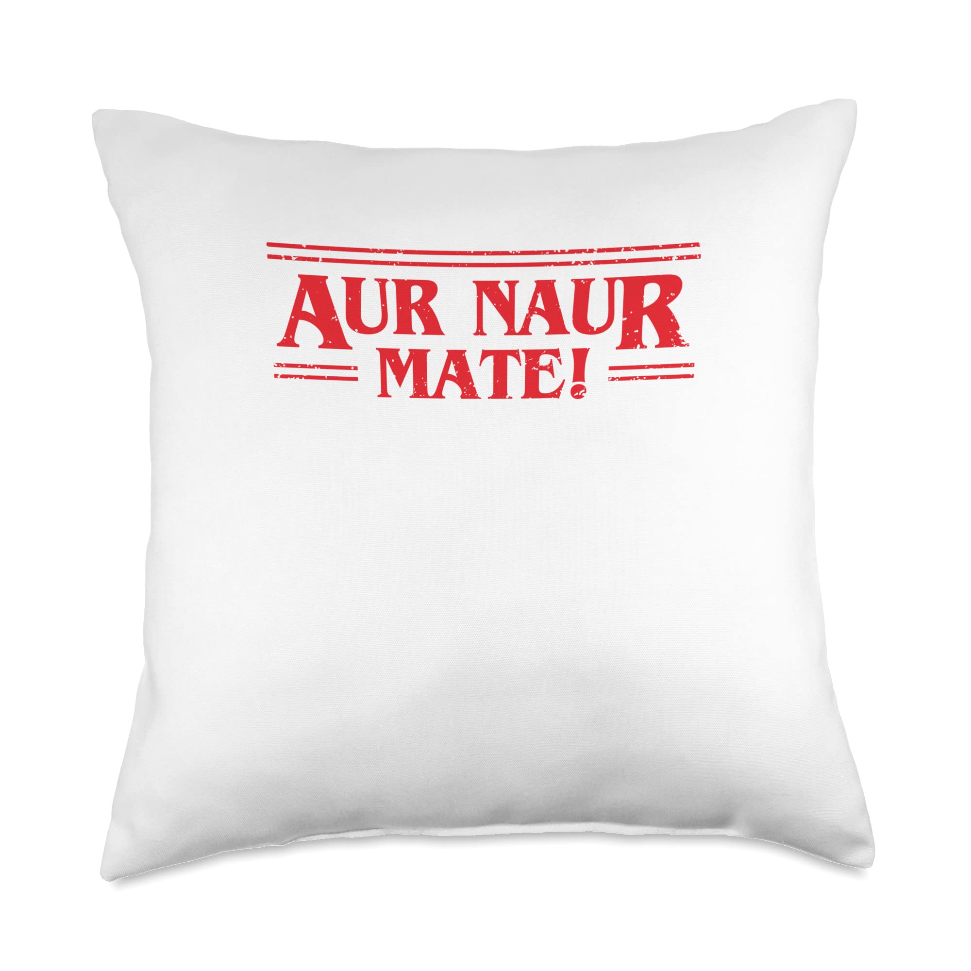 Funny Aussie Memes Amazon.com: Monphia Studio (3Pcs) Aur Naur