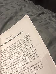 Case Interview Secrets: A Former McKinsey Interviewer Reveals How to ...