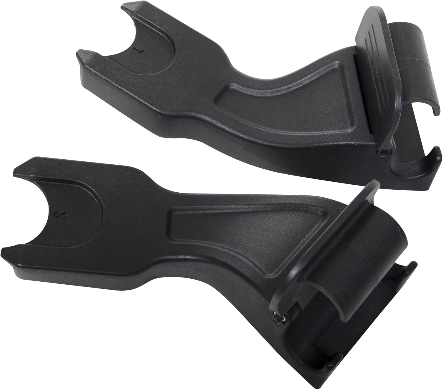 Phil & Teds MB1 CLIP25 Travel System Car Chair : Amazon.co.uk: Baby ...