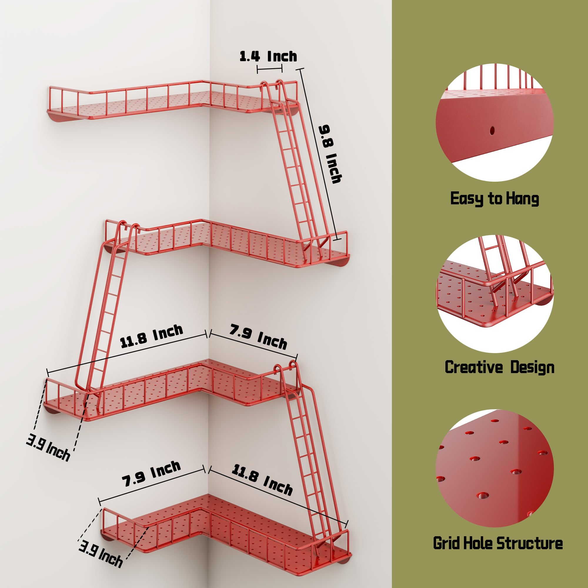 Fire Escape Model I Will Create Emergency Evacuation Plans, Fire