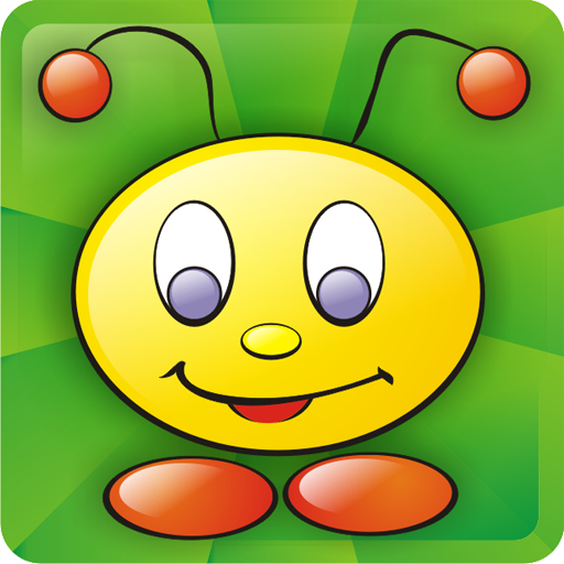 Gofun - App on Amazon Appstore