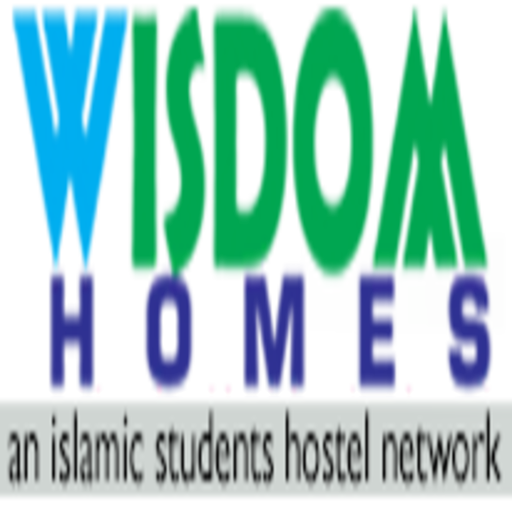 Wisdom Homes - App on Amazon Appstore