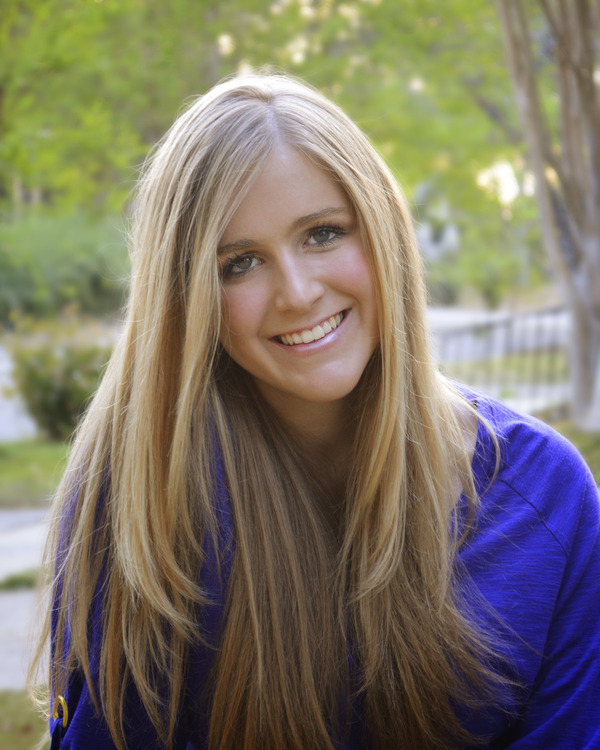 Amazon.com: Emma Hodgson: books, biography, latest update