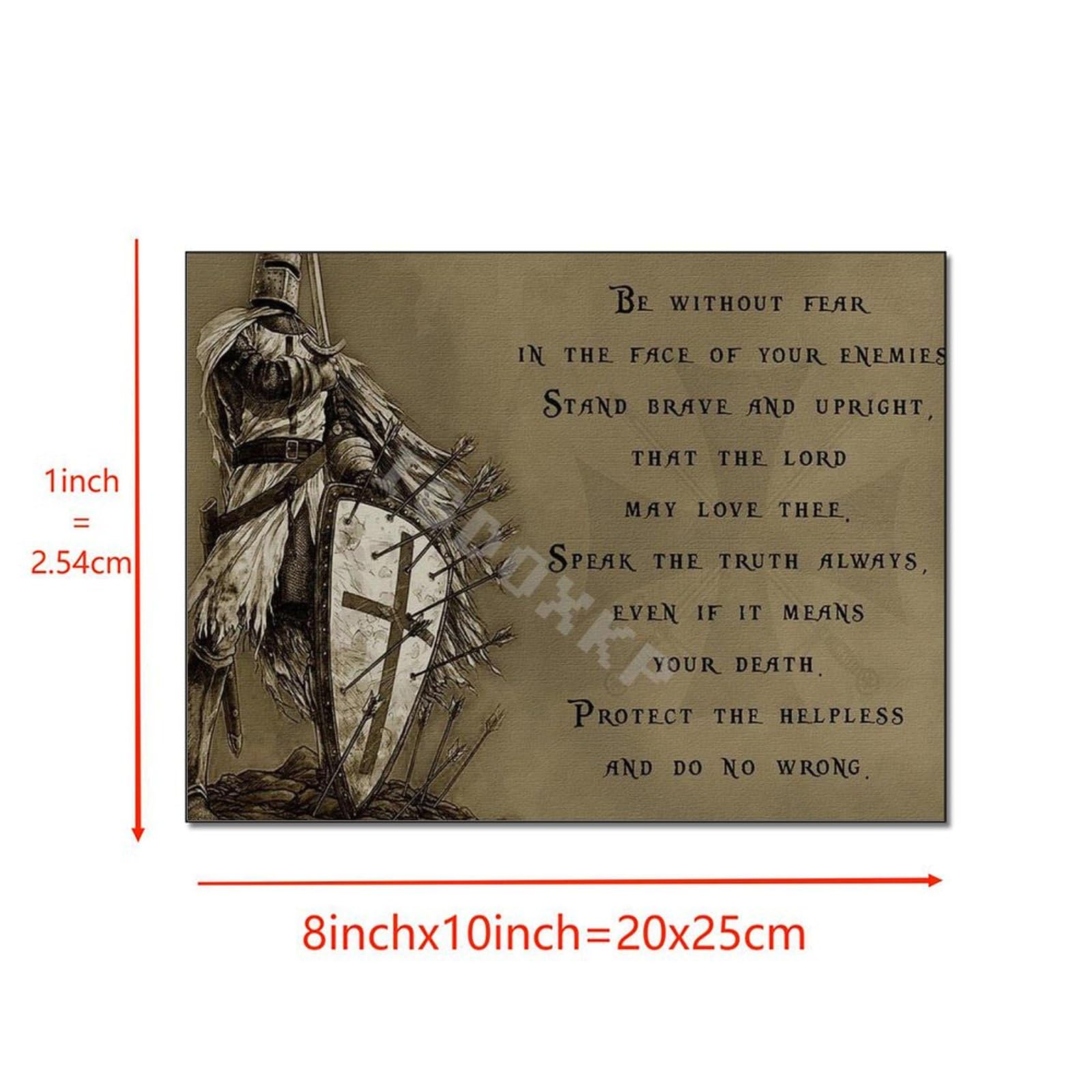 Medieval Knight Quotes Medieval Quotes – Historical Ragbag