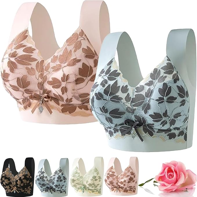 Senobra Bras for Senior Women, Senobra - Versatile Comfy Lift & Flex ...
