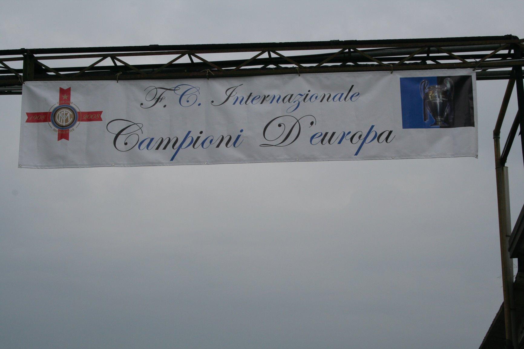 Amazon.it: Moratti Inter. Album di famiglia. Ediz. illustrata - Cucci ...