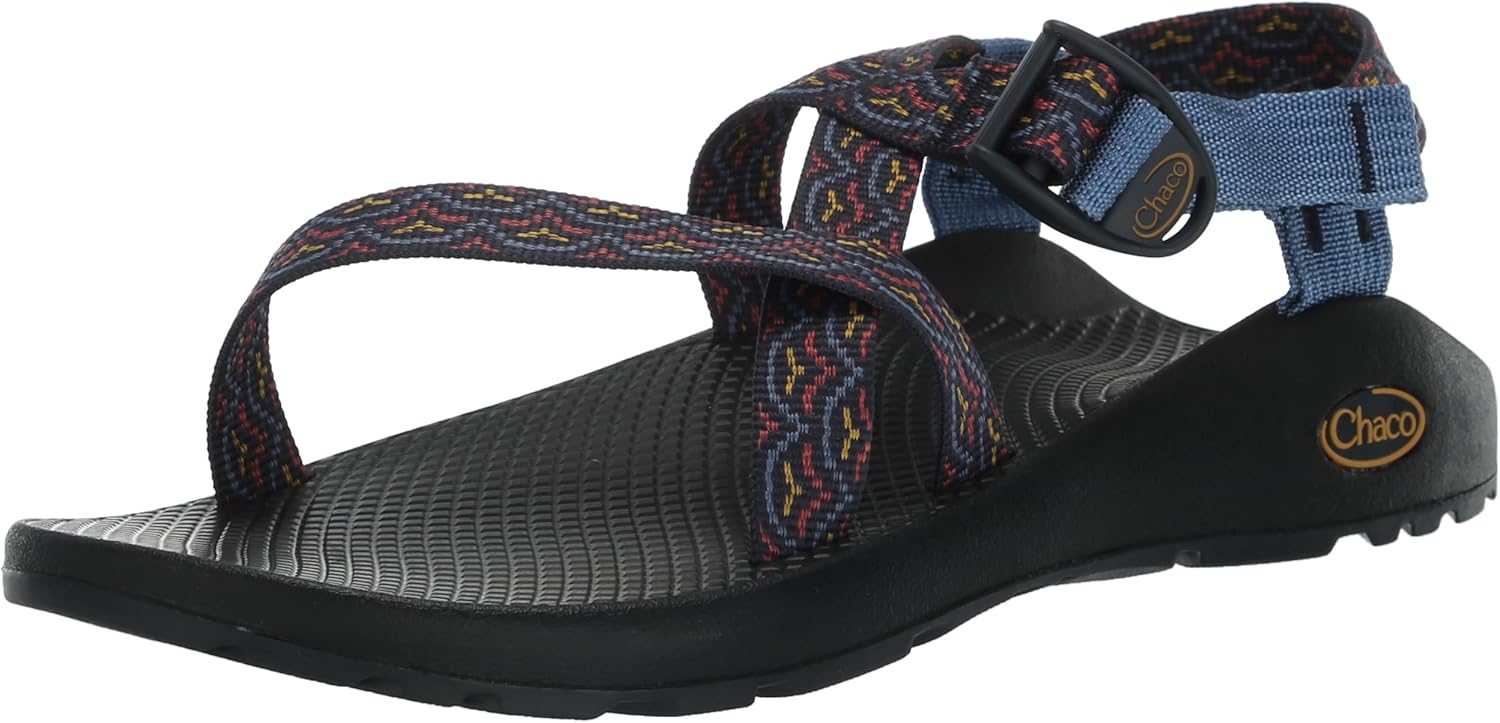 Amazon.com | Chaco Women's Outdoor Sandal | Sport Sandals & Slides