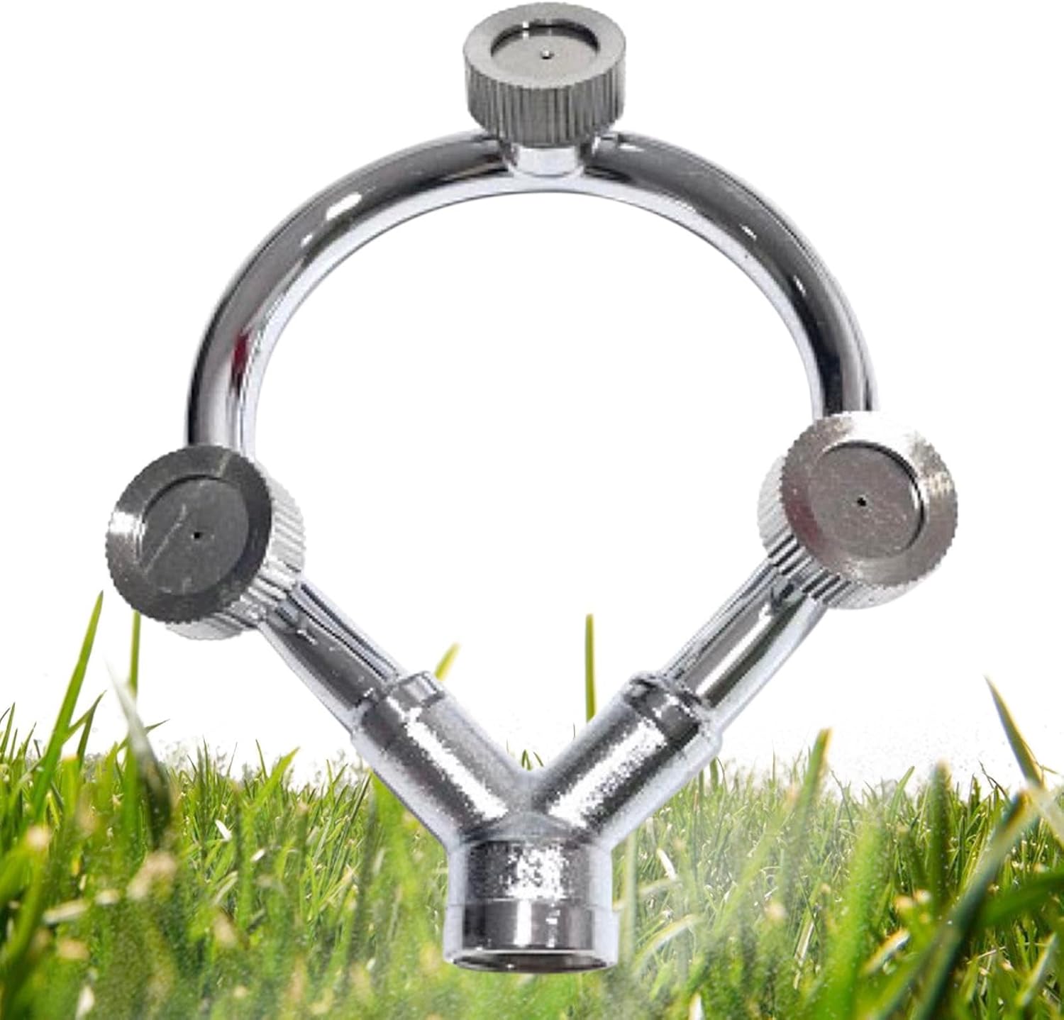 Amazon.co.jp: Annular Nozzle | Spray Nozzle Multi Head Spray ...