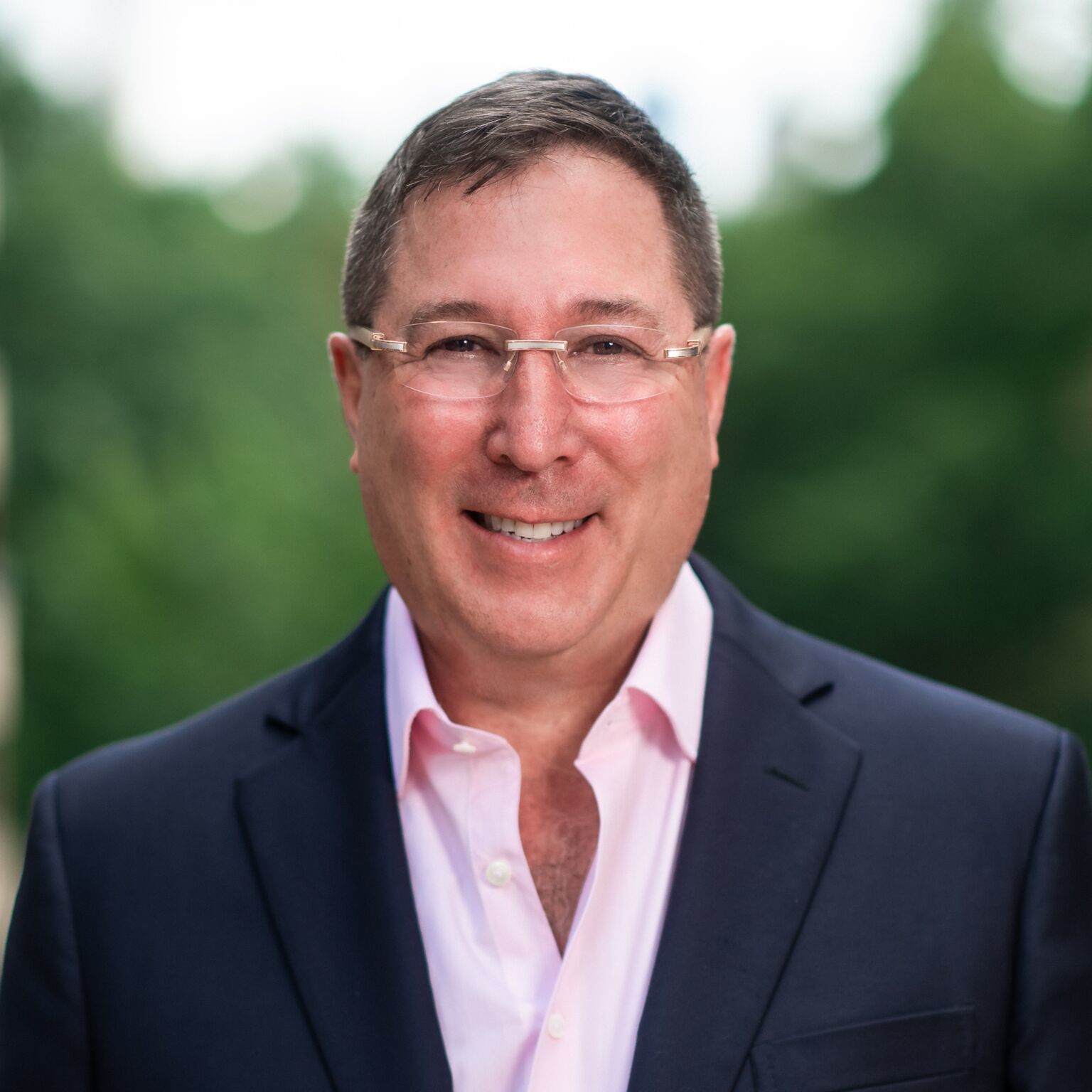 Amazon.com: David R. Reiser: books, biography, latest update