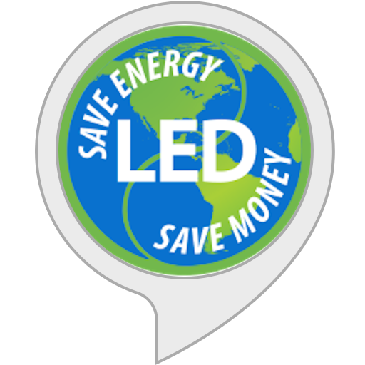 Amazon.in: Meridian Lighting : Alexa Skills