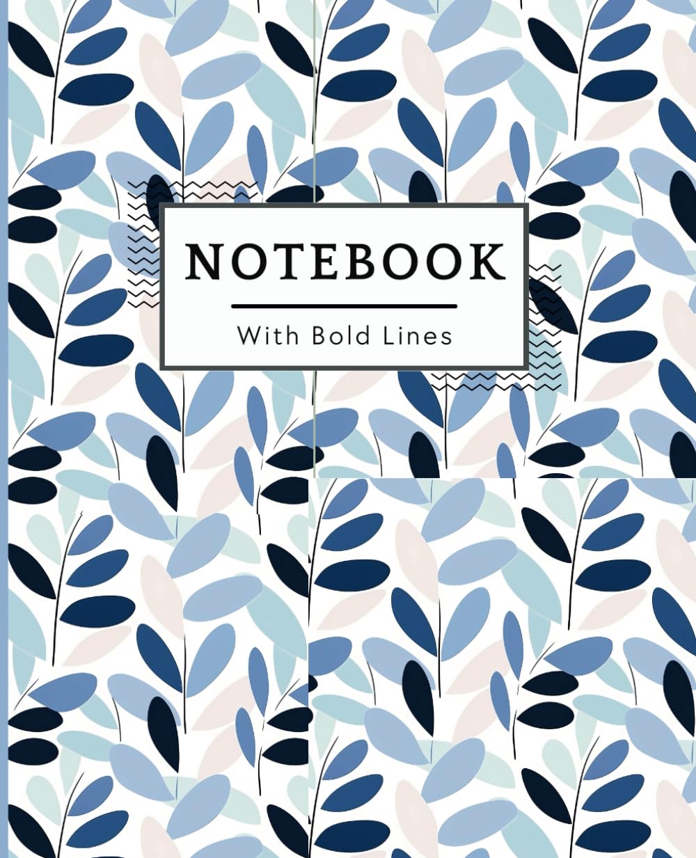 Low Vision Notebook: A Low Vision Aid for Visually Impaired People Who ...