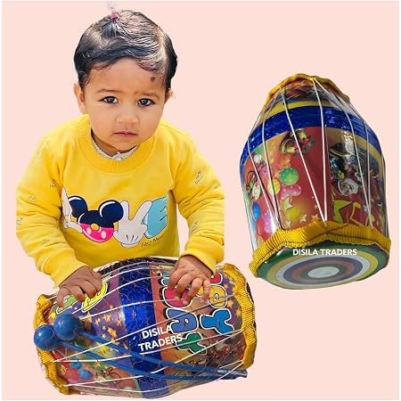 India Meets India IMI Pure Handmade Miniature Musical Instruments ...